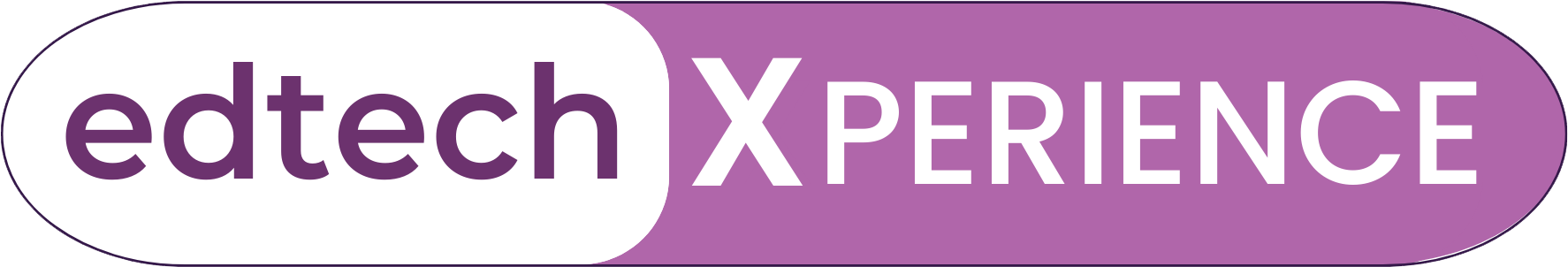 Edtech Xperience – Edtech Latam